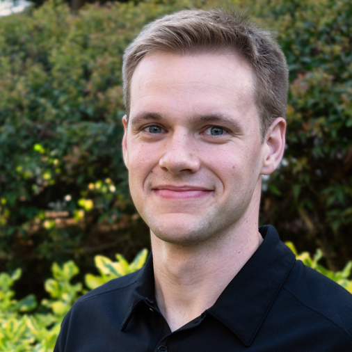 CS 6515: Intro to Graduate Algorithms | Online Master of Science in Computer Science (OMSCS)